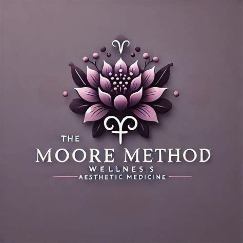 The Moore Method Wellness