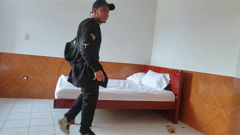 Str8 Guy Being Str8 Guy ThisVid Com