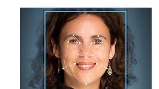 Driver Drowsiness Detection PPTX