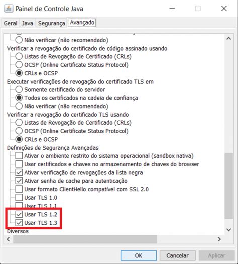 Mensagem De Erro Não é Possível Acionar O Aplicativo O Que Fazer Portal De Serviços Da