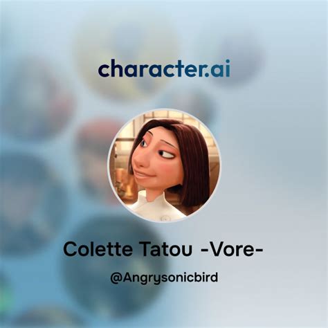 Chat With Moderated Characterai Ai Chat Reimaginedyour Words