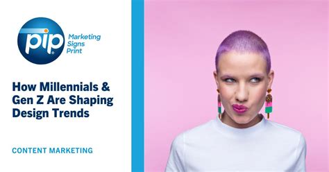 Pip Inc On Linkedin Pip Pipblog