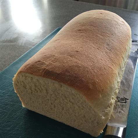 Milk Bread Recipe Allrecipes