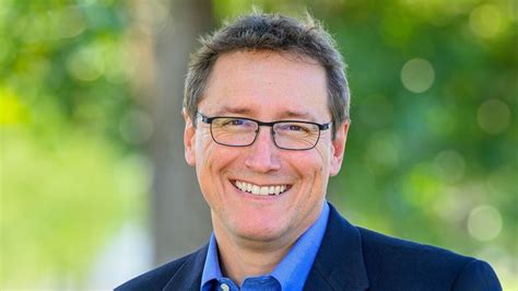 The Medicine Maker Building The Future Of Rna Manufacturing