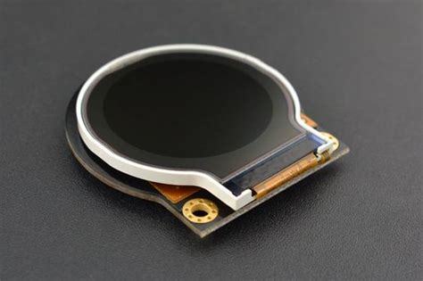 Fit0127 By Dfrobot Lcd Character Modules