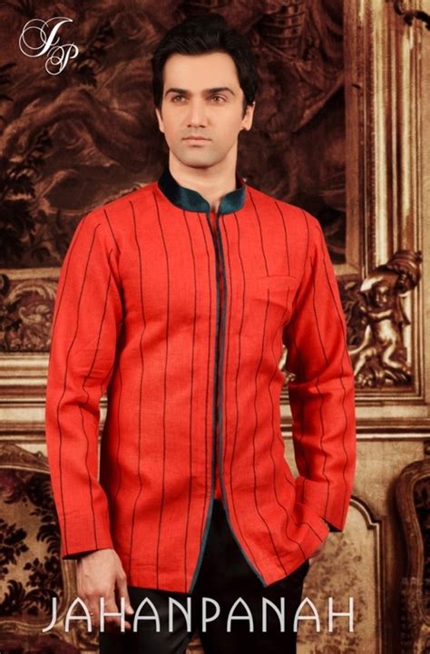 Ous At Best Price In Delhi Delhi Mamta Enterprises