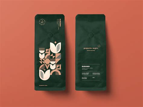 210 Ideas De Coffee Packaging En 2025 Disenos De Unas Empaques De