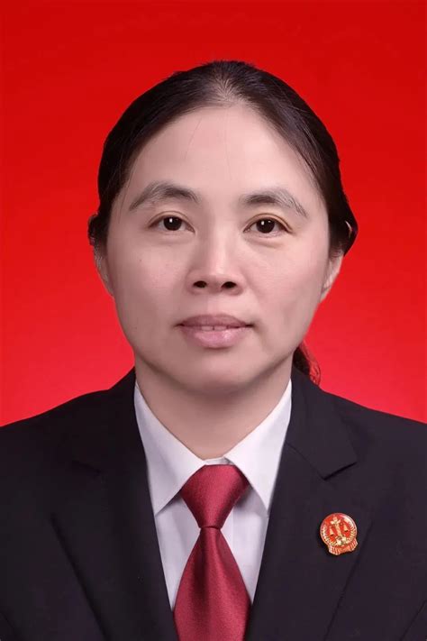 海门法院2022年10月份 办案之星、调解之星”澎湃号·政务澎湃新闻 The Paper