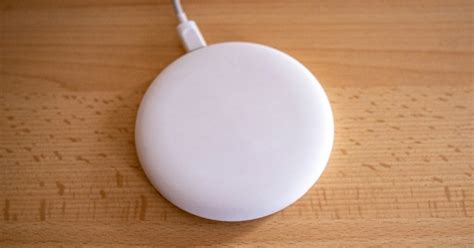 Hybrid Environment Protection Addressing The Challenges Of Cyber Defense