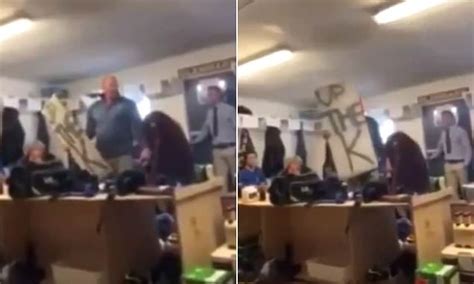 Kiwi Club Rugby Coach Delivers One Of The Greatest Locker Room Speeches