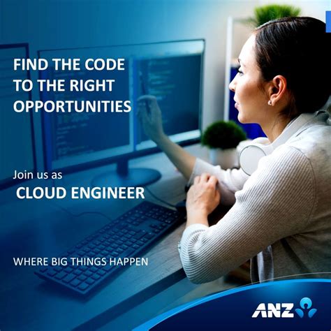 Punith Kumar On Linkedin Cloudengineer Aws Terraform Cicd Networking Security