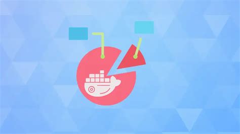 Docker Logs Taking Too Much Disk Space Heres How To Fix It