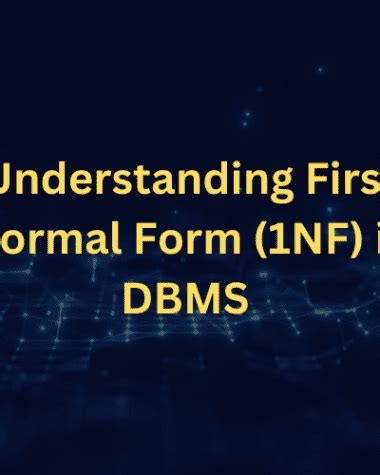 Advantages And Disadvantages Of MATLAB Exploring Its Impact