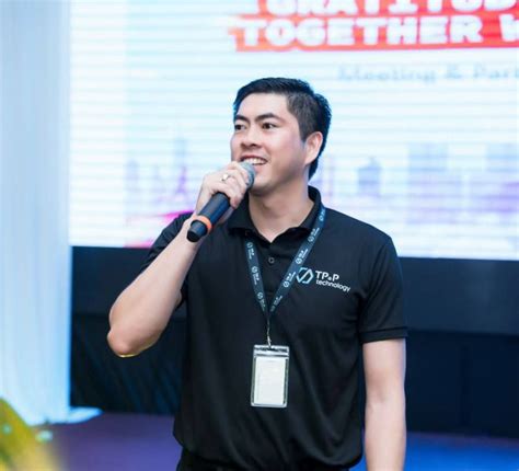 Agest Vietnam On Linkedin Softwaredevelopment Softwareoutsourcing