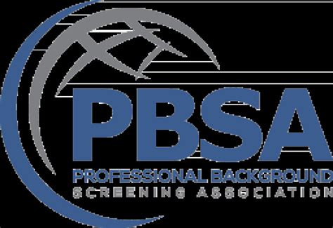 E Verify Edify Background Screening Fast Compliant Background Checks