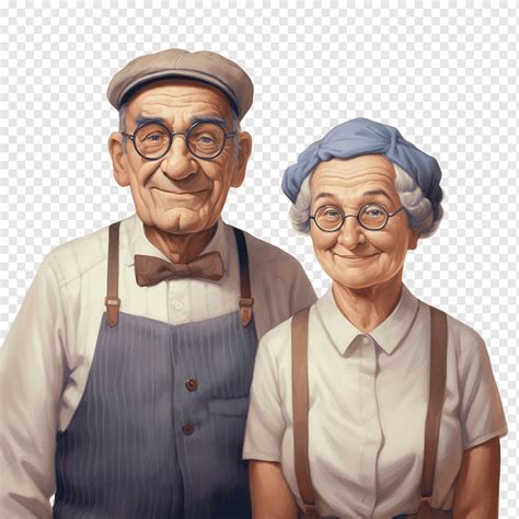 Tio Y Tia