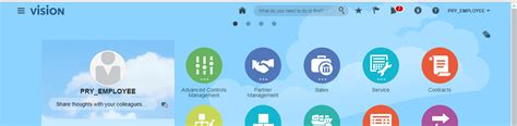 how to define a project in fusion applications oracle consulting