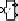 Function Call Split Provide Junction For Splitting Function Call Line Simulink