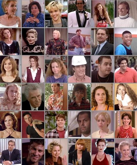 Recurring Character Elimination Poll Round 1 Vote Your Least Favorite Character R