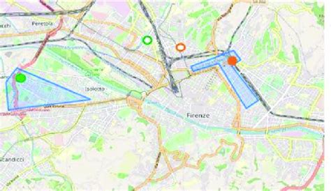 Connectivity Kpi Comparison Nodes Assuming Highest Betweenness And Download Scientific Diagram