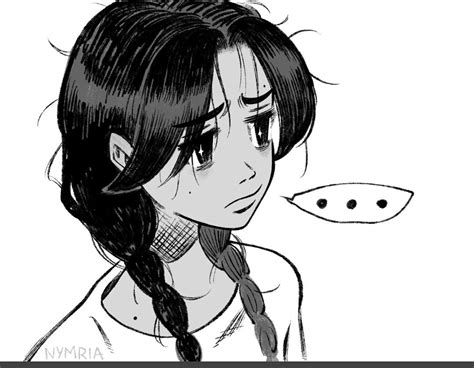 Nymria Katniss X Rue Katniss Everdeen Fanart
