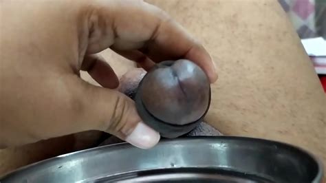 Best Sex Video Must Watch Till End Exclusive Fucking Xnxx Com