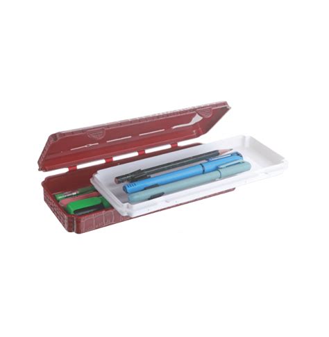 Compass Box Ratings At Sam Jimenez Blog