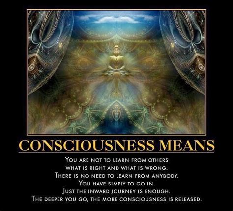 Quantum God Quotes Quotesgram