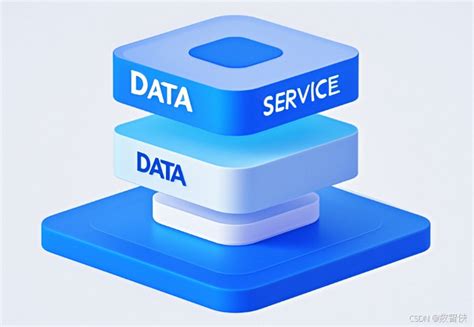 数据api服务data Api Service介绍dataapi Csdn博客 数据api服务data Api Service介绍dataapi Csdn博客