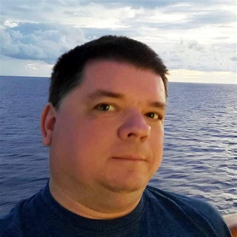 Wayne Edward 2023 Speaker Ev And Charging Expo