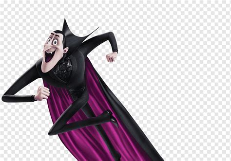 Minecraft Pocket Edition Hotel Transylvania Series Count Dracula Mavis