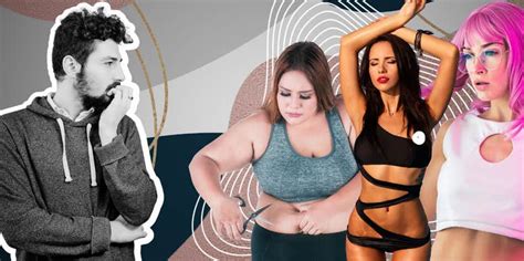 An Icky Explanation For Why We Dont Compartmentalize Men The Way We Do