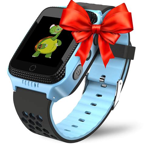 Smart Gps хяналтын систем Home Facebook