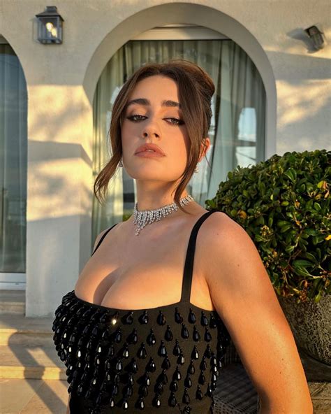 Rachel Sennott Instagram Photos 05 30 2023 Hawtcelebs