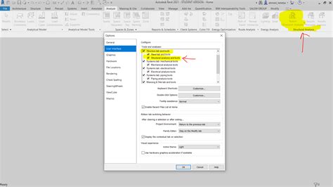 Rsa Add On For Revit2021 Autodesk Community