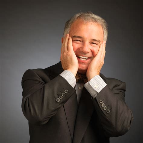 Randall Wright Books