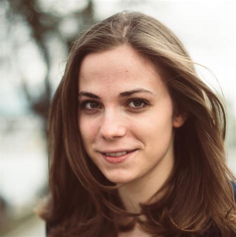 Dr Saskia Knoth Bidt De