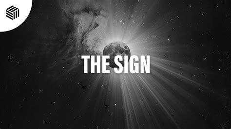 Passik The Sign Youtube