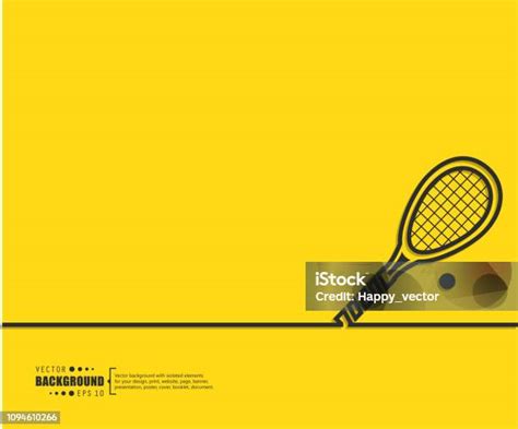 웹 및 모바일 응용 프로그램 그림 서식 파일 디자인 비즈니스 Infographic 페이지 팜플렛 배너 프레 젠 테이 션 책자 문서에 대 한 추상 창조적인 개념 벡터 배경