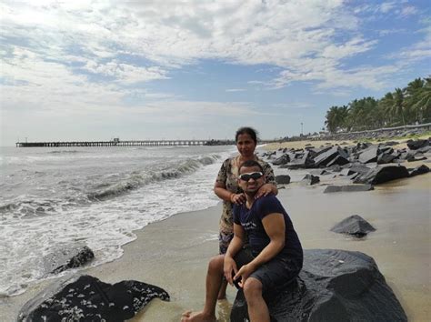 Siddharth G J On Linkedin As I Celebrate 11th Anniversary With My Wife