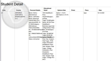 When I Print A Table It Overwrite The Big Column Data Over Small Column Data DataTables Forums