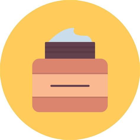 Flat Circle Icon 10004409 Vector Art At Vecteezy