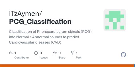 Pcgclassificationmaincyclesbinaryipynb At Main · Itzaymenpcg