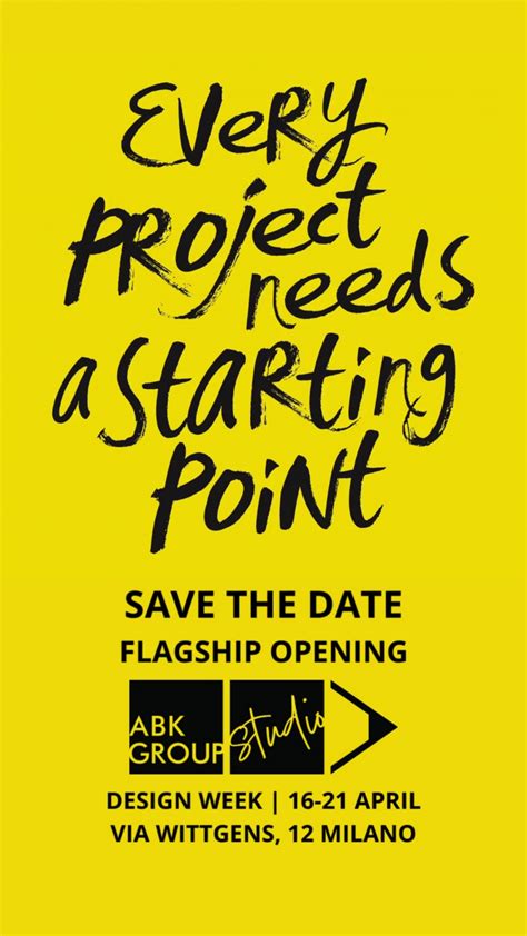 114 964 Abk Group Apre Il Primo Flagship Store A Milano Png