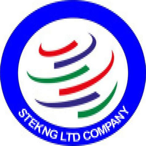 Cassava Flour Stekng Limited Company