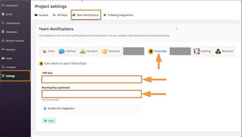 Atatus Integration Guide Splunk On Call Splunk On Call Software