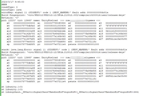Unity Shader顶点数据疑问unity Appdata Csdn博客
