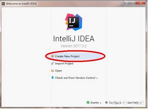 Java SE之基础篇 一 java环境的安装与配置 Java SE之基础篇 一 java环境的安装与配置