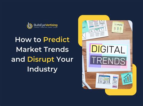 How To Predict Market Trends And Disrupt Your Industry Insights From The EngageFlow Masterclass