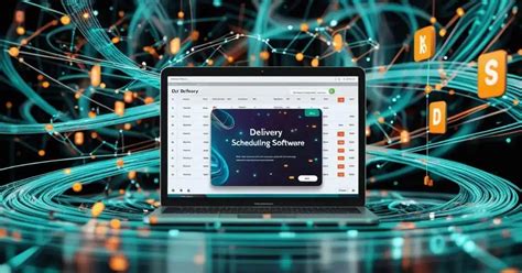 What Is Delivery Scheduling Software Speedsternow